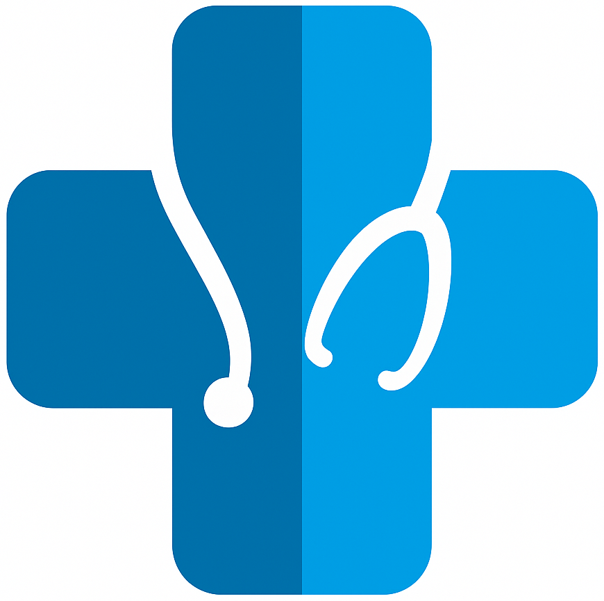 Contact | Dr. Jalli MD PC | Dr. Jalli MD PC